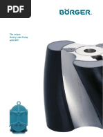 FL518 FL776 FL1036 Sparepart | PDF | Machines | Industrial Processes