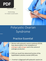 FORMATTED ICU Monitoring Chart | PDF | Physiology | Medicine