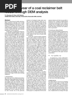 Understanding Ausgrid Plans and Maps | PDF | Electrical Grid | Map