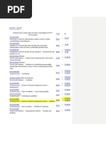 EN ISO 22361 (2022) (E) Codified | PDF | International Organization For ...