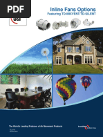 Ashrae Standard 15 PDF | PDF