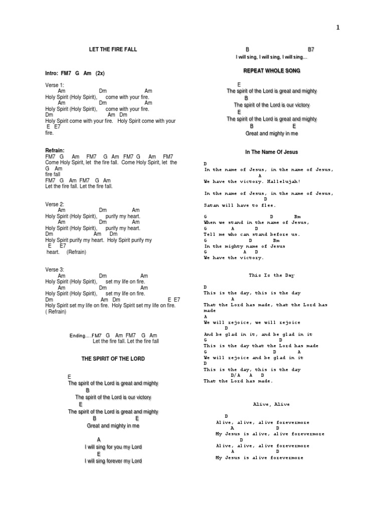 DASIG Compressed | PDF