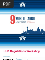 RSBSA Enrollment Form 1 PDF | PDF | Farms | Agriculture