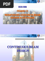 HA and HB Bridge Loading Example | PDF | Lane | Bridge