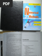 The Ultimate C Handbook | PDF | Computer Program | Programming