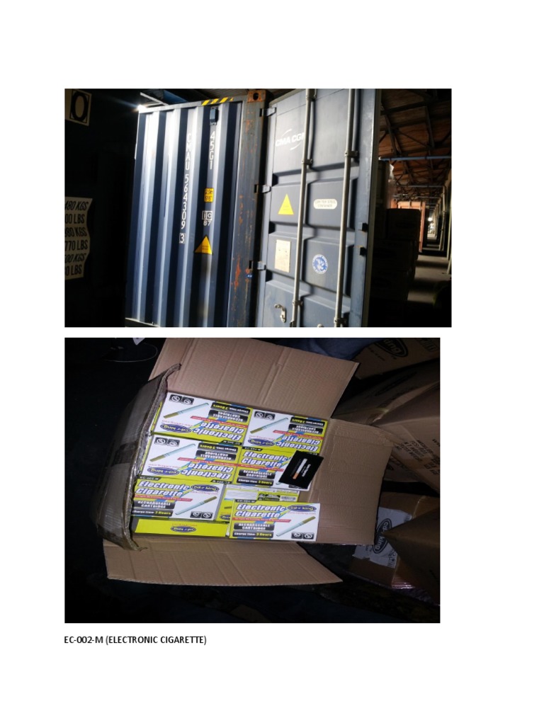 Cdr-King Pics For Report | PDF