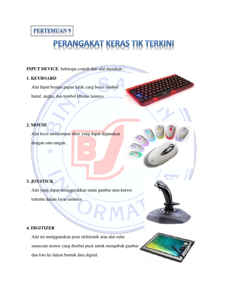 153 P091 PDF | PDF | Komputer