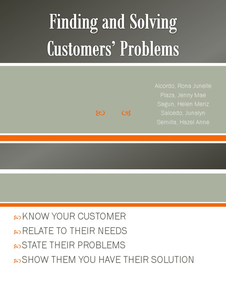 Alcordo, Rona Junelle Plaza, Jenny Mae Sagun, Helen Meriz Salcedo ...