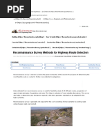 Resident Engineer Responsibilities and Duties | PDF