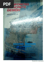 Geotech Besavilla 5TH Ed PDF | PDF