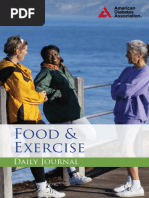 OPTAVIA-Vegetarian Conversion Chart | PDF | Weight | Leaf Vegetable