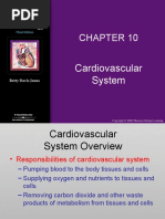 Combining Form Meaning Example Meaning of Term Angi/o Vas/o Aort/o ...