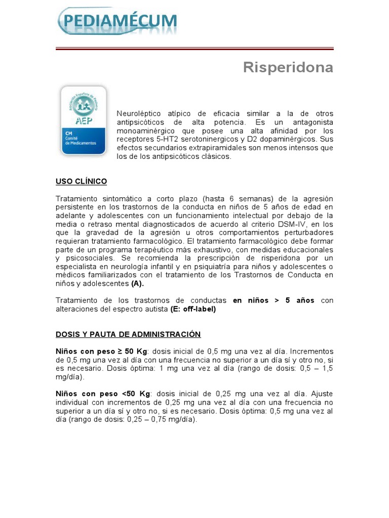 Risperidona.pdf
