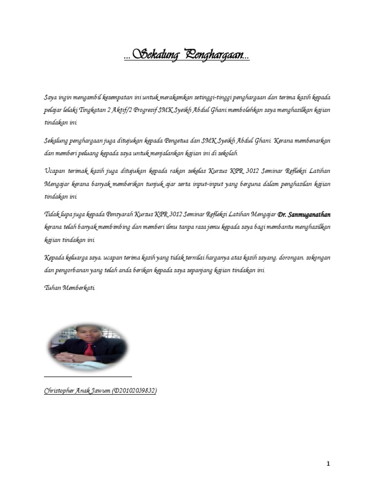 Kajian Tindakan Bola Baling Kemahiran Hantaran Lantun Dan Menggelecek | PDF