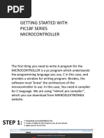 LabVIEW C Code Generator | PDF | Library (Computing) | C (Programming ...