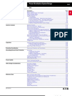 Euserc Drawings | PDF | Electrical Connector | Electrical Wiring