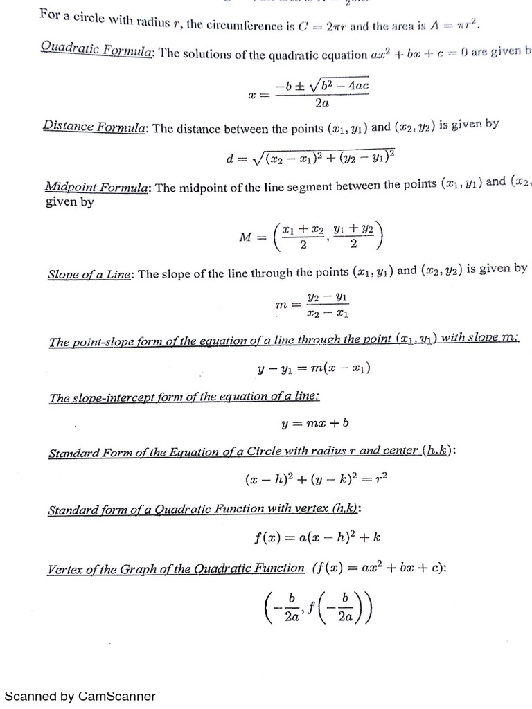 New Doc 5 - 1 PDF | PDF