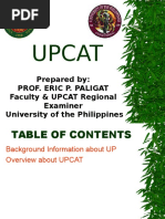 Pup Grading System | PDF | Government | Learning