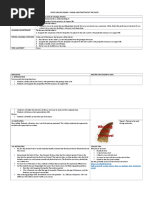 Ch. 3.1 Continental Drift Activity Packet | PDF | Continent | Earth ...