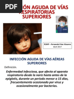 GPC Faringoamigdalitis Aguda IMSS-73-08 | PDF | Medicina | Enfermedades ...