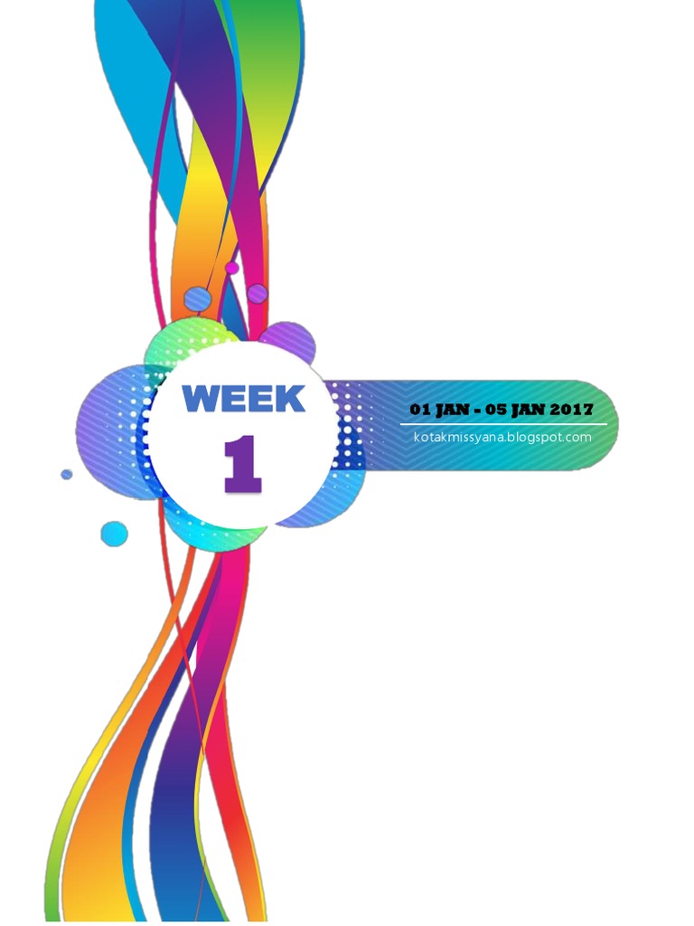 Pembahagi (Divider) Mingguan Fail RPH.pdf