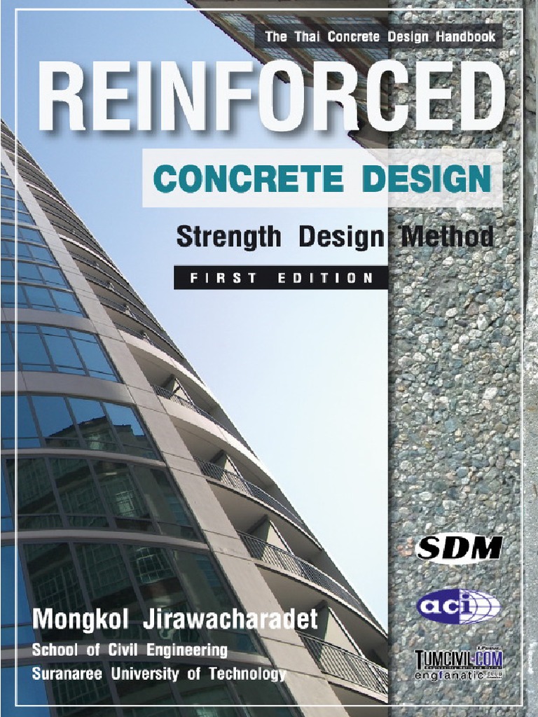 ALL SDM BasicBOOK DRMK PDF | PDF