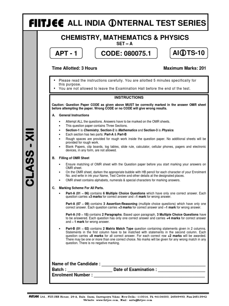 VGHV NBV GH fc7fvbn BN NGCJHG | PDF | Chromium | Physical Sciences