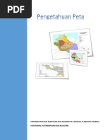Konsep Dan Rumus Gaya Coriolis | PDF