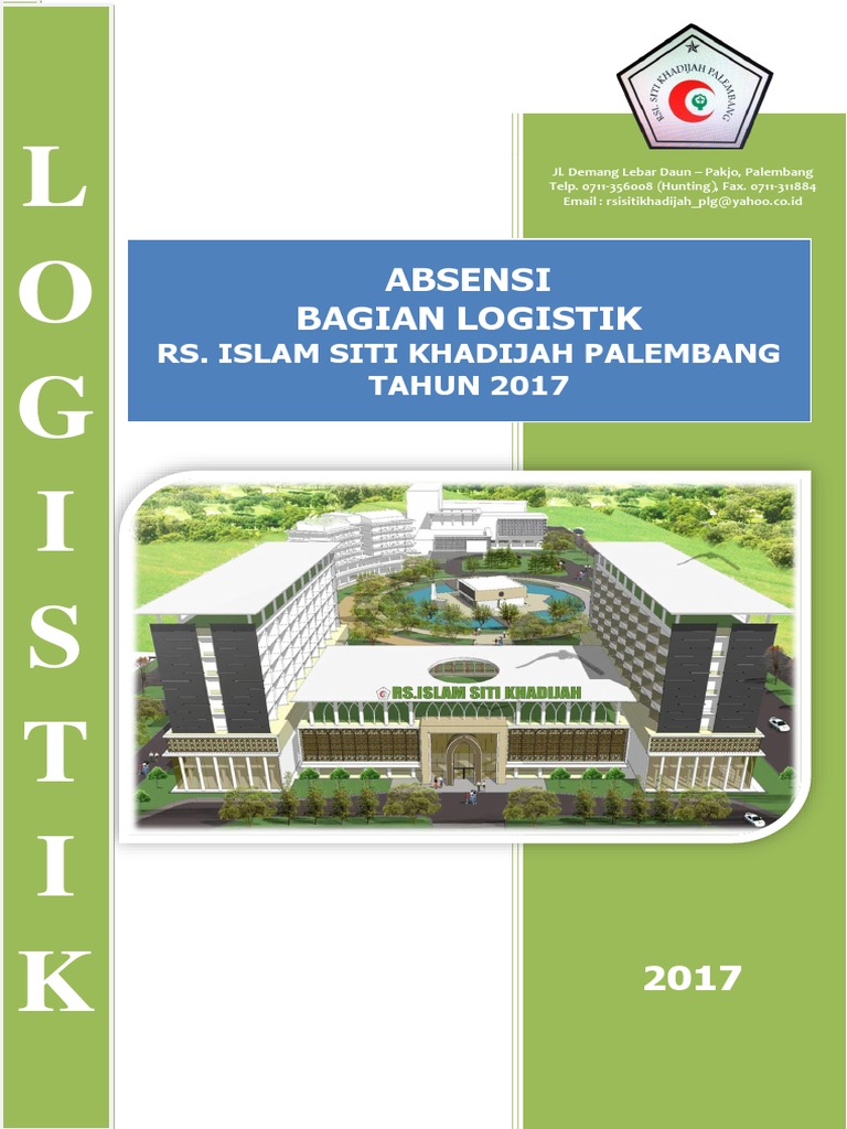 Absen Cover | PDF