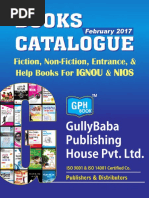 Hindi 5-Line Notebook Templates | PDF