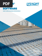 Hello LuBan Manual | PDF | Image Resolution | Computer File