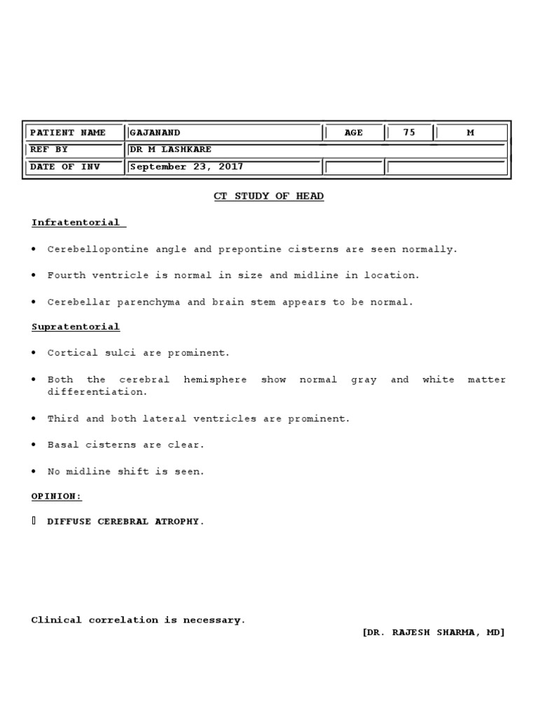 GAJANAND | PDF | Wellness