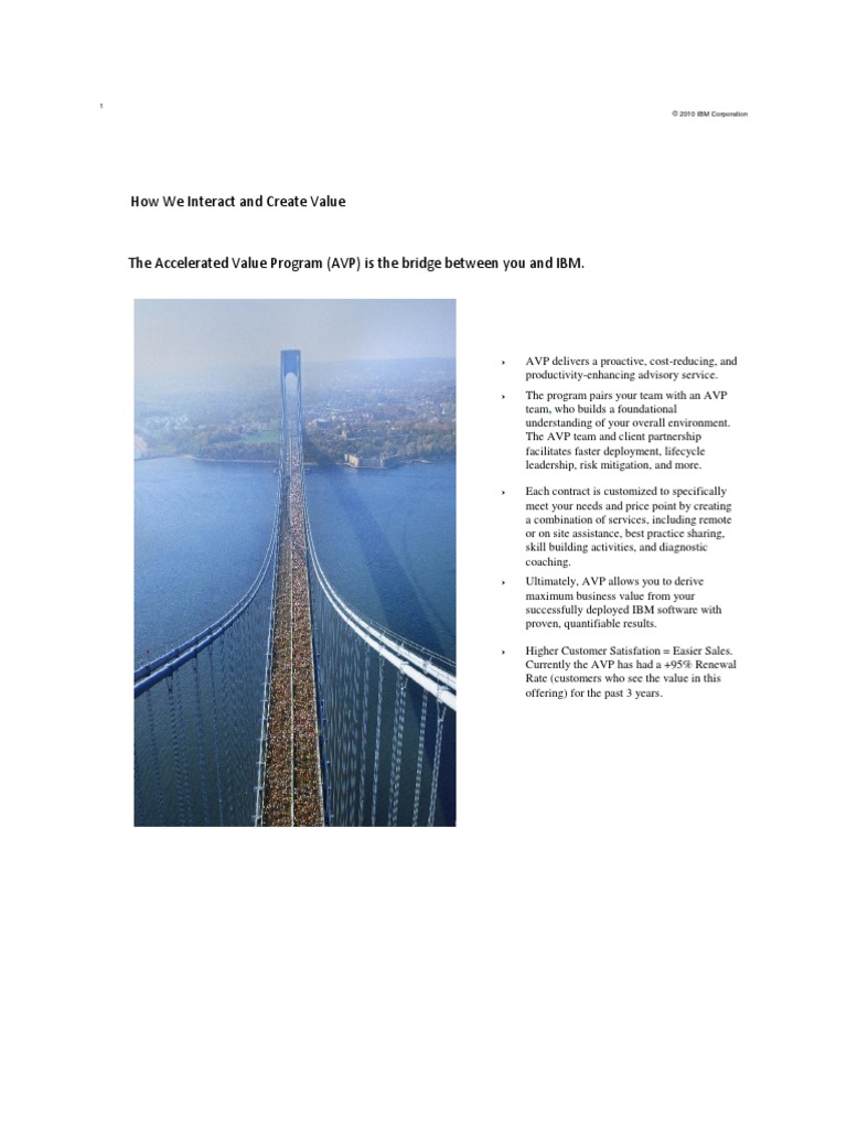 Bridge PDF | PDF | Accountability | Business Economics