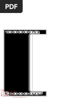 Processing Cheat Sheet | PDF | Mouse (Computing) | Typefaces