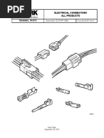CEG UPS Manul Sharurah | PDF | Rectifier | Power Inverter