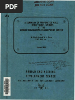 BCM Sheets | PDF | Deep Foundation | Stairs