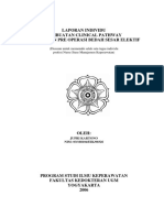 Panduan ICD-10 untuk Death Conceptus | PDF | Pengembangan Diri ...