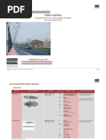 Checklist For Rope Suspended Platform HSE OCP 16 | PDF | Manufactured ...