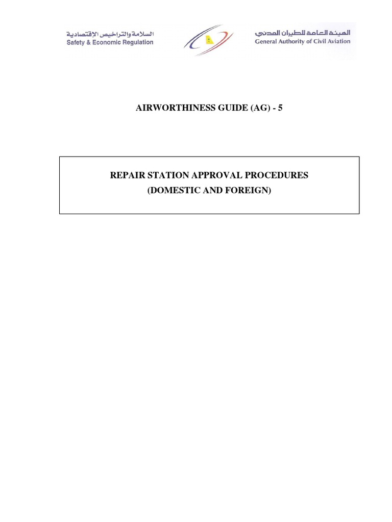 Aaa | PDF | Federal Aviation Administration | Aviation