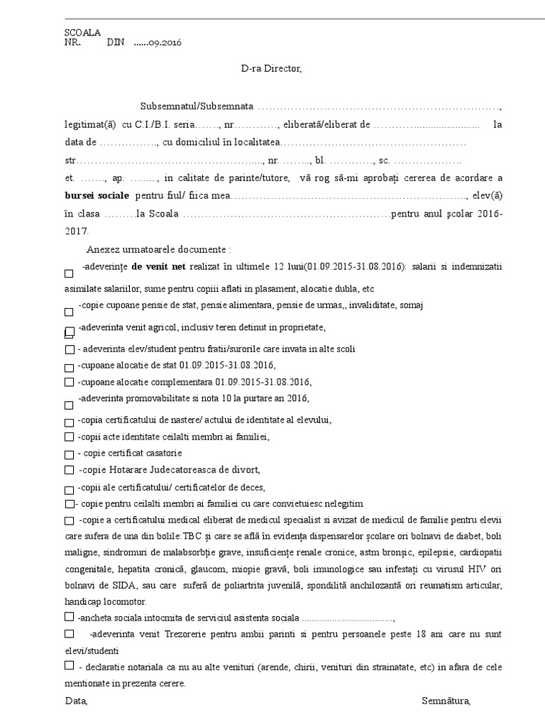 CERERE_acordare_bursa_sociala.doc