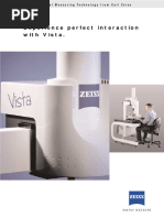 VDA 4902 Version 4 Specifications | PDF