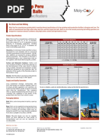 Metallurgical Testwork Interpretation and Process Design | PDF ...