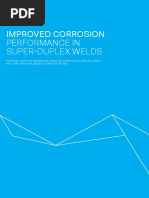 DIN 5480-1: Involute Spline Standards | PDF | Engineering Tolerance | Gear