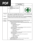 Tutorial e Kohort | PDF