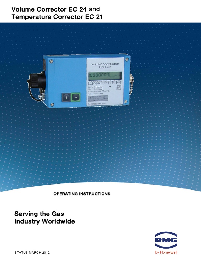 Ec24 Manual en | PDF | Electrical Connector | Power Supply