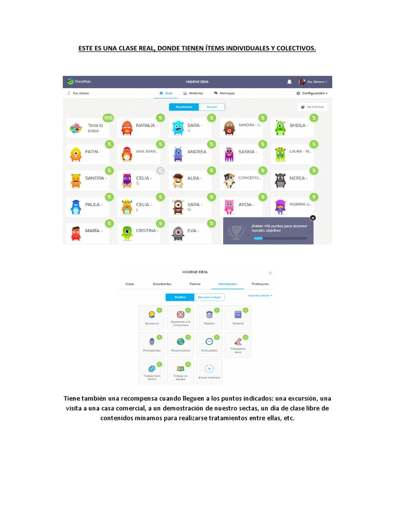 ClassDojo.pdf