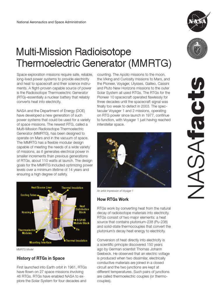 MMRTG FactSheet Update 10-2-13 PDF | PDF | Discovery And Exploration Of ...