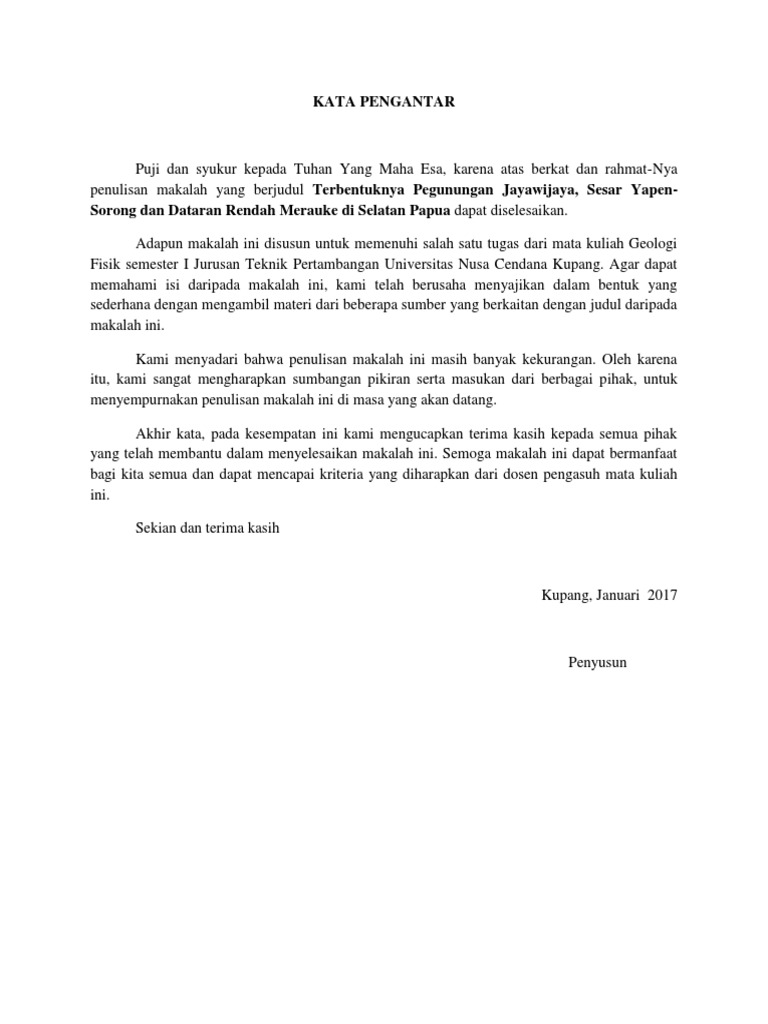 Geooo | PDF | Sains & Matematika