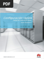 Presentacion Router AR611W & AR617 | PDF | Enrutador (Computación ...