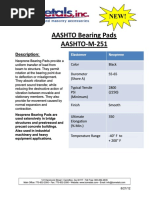 DSI GEWI Threadbar System EMEA PDF | PDF | Nut (Hardware) | Screw